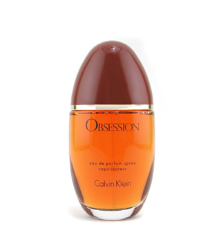 Obsession tester Calvin Klein parfem
Calvin Klein parfem
eau de parfum, 100 ml