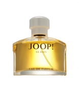 Le Bain tester Joop parfem
Joop parfem
eau de parfum, 75 ml