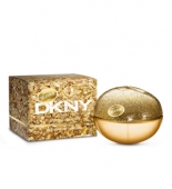 DKNY Golden Delicious Sparkling Apple Donna Karan parfem
Donna Karan parfem
eau de parfum, 50 ml