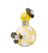 Honey tester Marc Jacobs parfem
Marc Jacobs parfem
eau de parfum, 100 ml