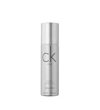 CK One Calvin Klein parfem
Calvin Klein parfem
deodorant, 150 ml