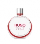 Hugo Woman Eau de Parfum tester Hugo Boss parfem
Hugo Boss parfem
eau de parfum, 50 ml