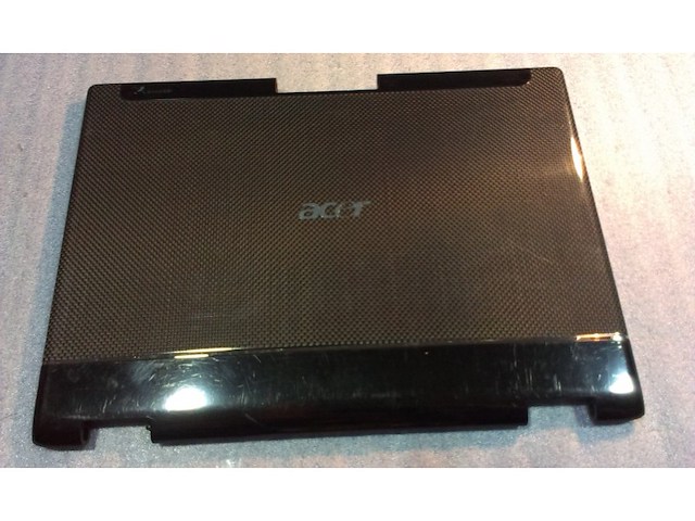 GORNJI DEO KUCISTA  ZA ACER TRAVELMATE 8200