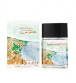 Azzaro Pour Homme Summer Edition 2013 Azzaro parfem
Azzaro parfem
eau de toilette, 100 ml