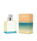 Eternity for Men Summer 2015 Calvin Klein parfem
Calvin Klein parfem
eau de toilette, 100 ml