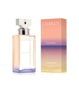 Eternity Summer 2015 Calvin Klein parfem
Calvin Klein parfem
eau de parfum, 100 ml