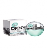 DKNY Be Delicious Rio Donna Karan parfem
Donna Karan parfem
eau de parfum, 50 ml