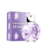 Diamonds Violet Giorgio Armani parfem
Giorgio Armani parfem
eau de parfum, 50 ml