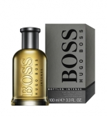 Boss Bottled Intense Hugo Boss parfem
Hugo Boss parfem
eau de toilette, 50 ml