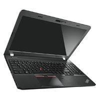 NOTEBOOK LENOVO E550, 20DF0091YA