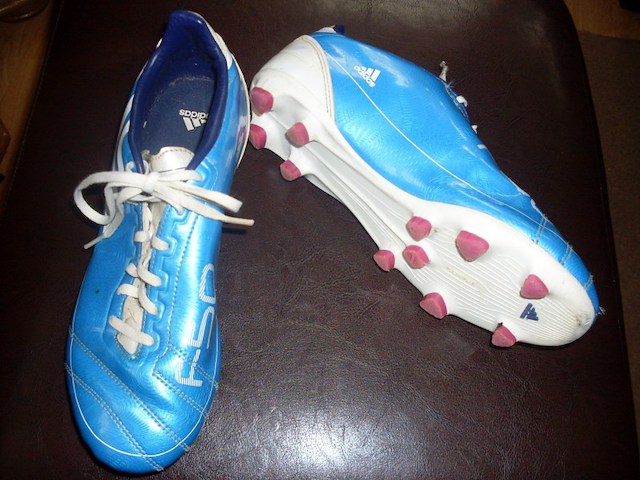 KOPACKE ADIDAS F50 A KLASE BR. 37