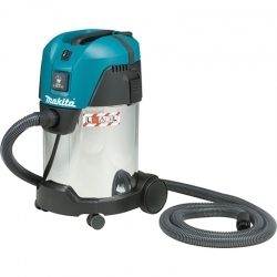 USISIVAC VC3011L MAKITA + POKLON PO IZBORU - POZOVITE !!!