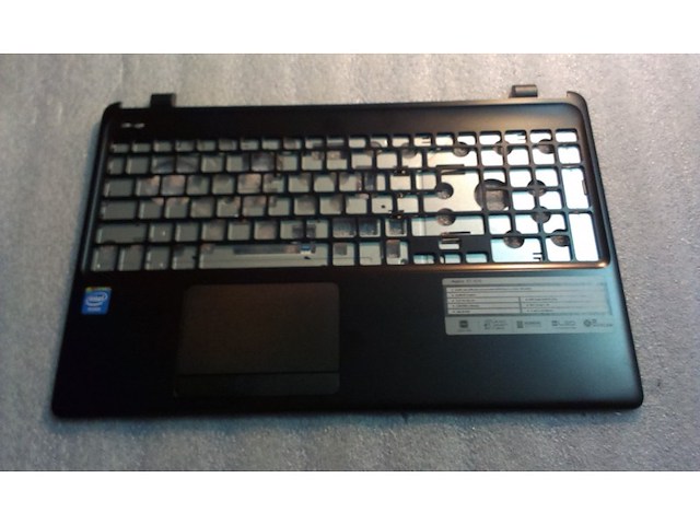 Palmrest za Acer E1-510