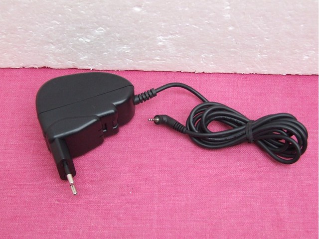 HP adapter 32/15V - 470/530 mA ORIGINAL + GARANCIJA!