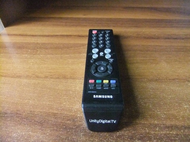 Samsung UnityDigital TV daljinski upravljac ORIGINAL