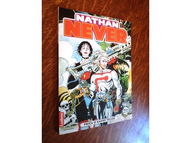 nathan never  56