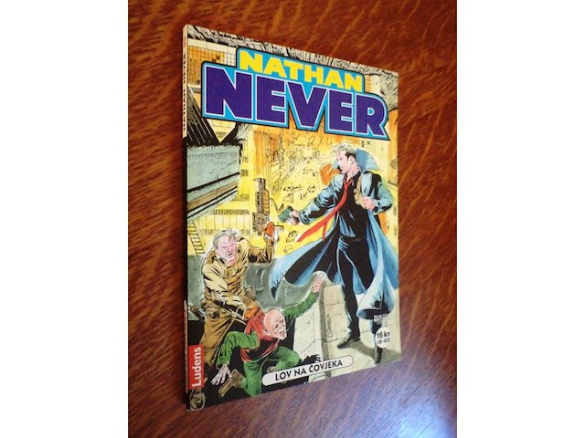 nathan never  55