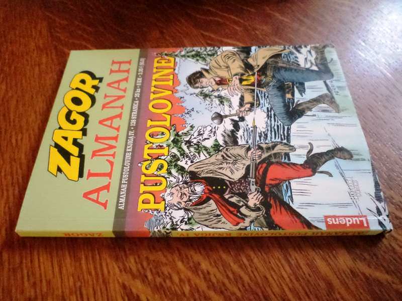 zagor almanah 4