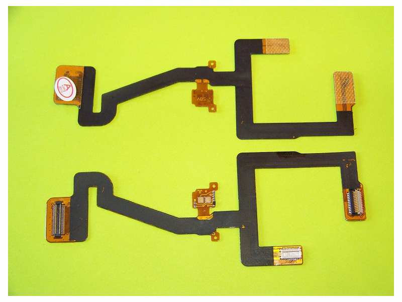 Flet Kabel / kabl  Sony Ericsson Z520 AA klasa