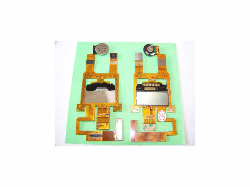 Flet Kabel /kabl  Motorola  V220 sa malim lcd-om