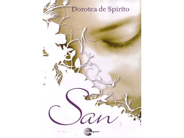 San - Dorotea de Spirito