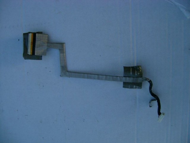Kablic displeja za FS Amilo M1420