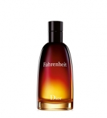 Fahrenheit Le Parfum tester Dior parfem
Dior parfem
eau de parfum, 75 ml