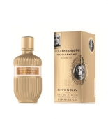 Eaudemoiselle de Givenchy Bois de Oud Givenchy parfem
Givenchy parfem
eau de parfum, 100 ml
