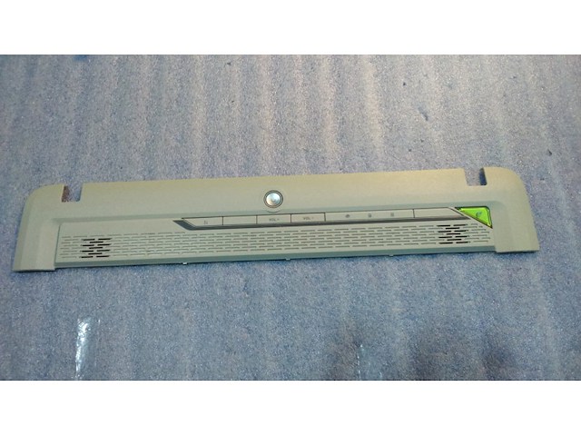 PLASTIKA KUCISTA ZA Acer Aspire 5310