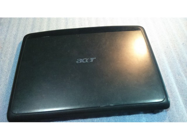 GORNJI DEO KUCISTA ZA ACER ASPIRE 5310 5315 5320 5710