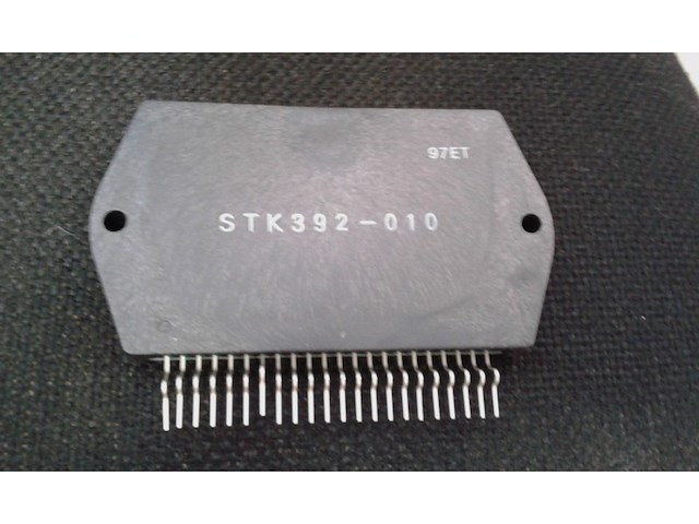 stk392-010