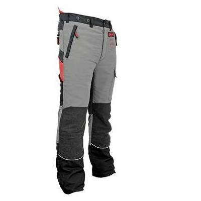 295400/XL - FIORDLAND ZASTITNE PANTALONE