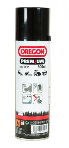 010-5895 - PREMIUM SPREJ 300ml