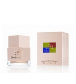 La Collection In Love Again Yves Saint Laurent parfem
Yves Saint Laurent parfem
eau de toilette, 80 ml