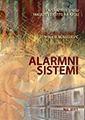 Alarmni sistemi