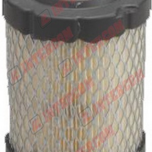 30-032 - (499486) - FILTER VAZDUHA - (B&S - INTEK, OHV, 18-20 HP)