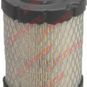 30-033 - (690610, 498596, 697029) - FILTER VAZDUHA - (B&S - INTEK PRO, 5,5 - 6,5 HP)