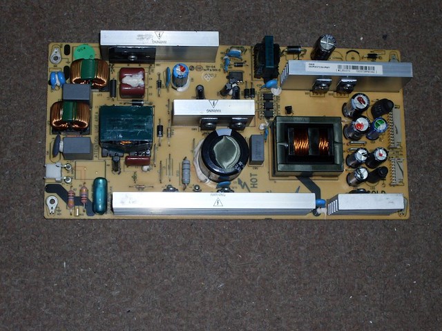 LCD - Mrezna Philips 26PFL3403/10 -SH-04,08-PW37C04-PWY