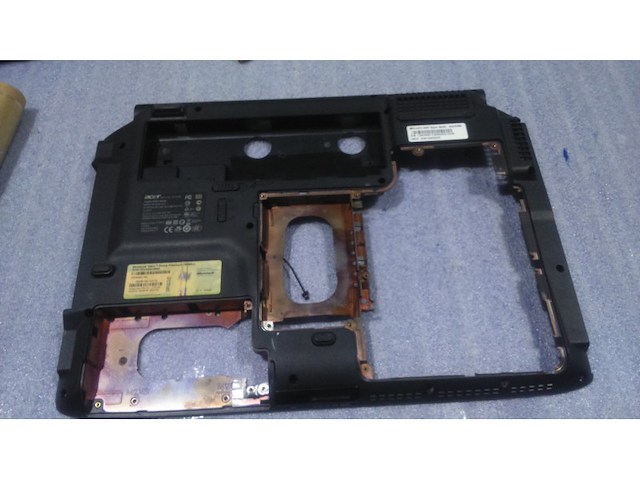 DONJI DEO KUCISTA ZA ACER ASPIRE 6530 6530G