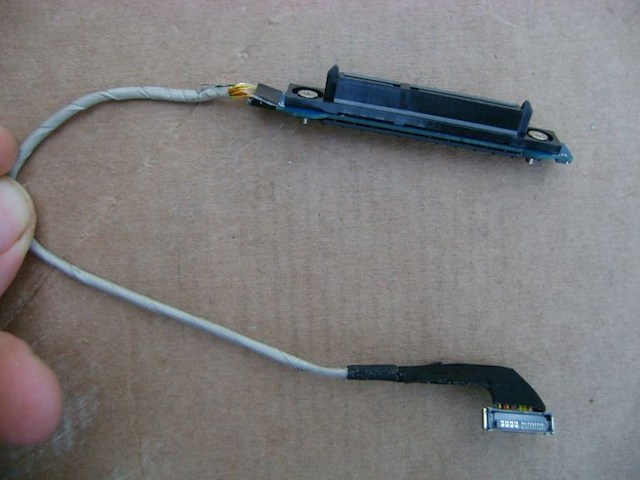 Konektor za HDD za MacBook A1181