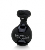 Dalimix Black tester Salvador Dali parfem
Salvador Dali parfem
eau de toilette, 100 ml