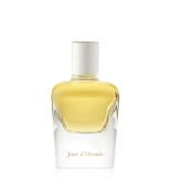 Jour d Hermes tester Hermes parfem
Hermes parfem
eau de parfum, 85 ml