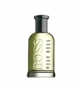 Boss Bottled tester Hugo Boss parfem
Hugo Boss parfem
eau de toilette, 50 ml