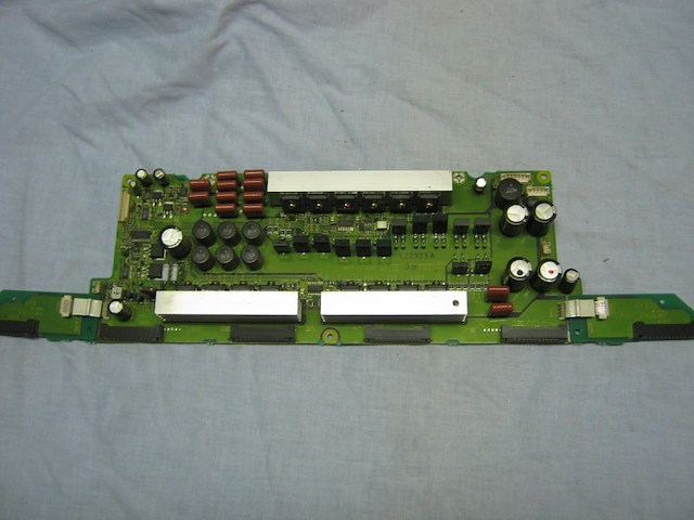 SS board TNPA2262,TNPA2263,TNPA2264