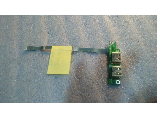 USB KONEKTOR ZA Acer Extensa 5635Z 5635G