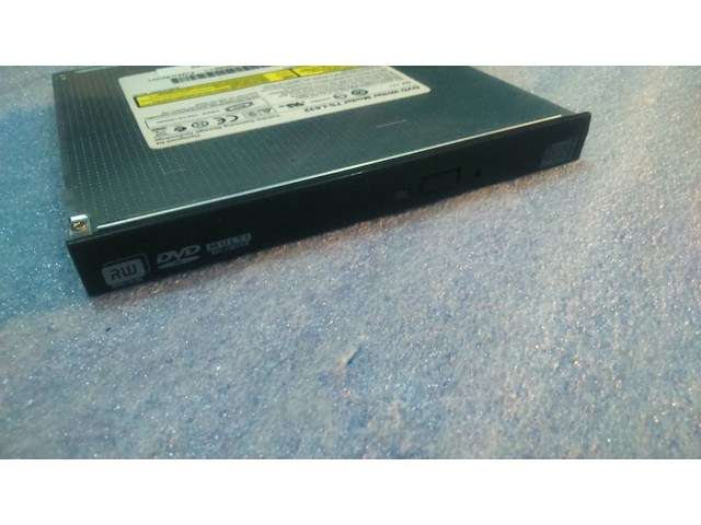 DVDRW ATA ZA LAPTOPOVE ACER EXTENSA 7620 7620Z