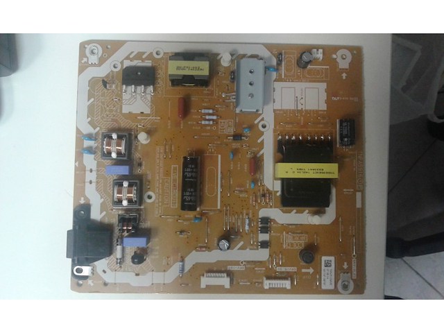 TNPA5916 mreza za Panasonic tx-42as600e