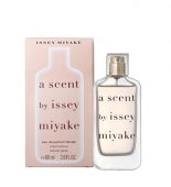 A Scent by Issey Miyake Florale Issey Miyake parfem
Issey Miyake parfem
eau de parfum, 80 ml