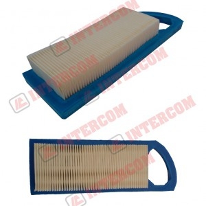 30-076 - (697015) - PRED FILTER (B&S - I/C, INTEK, AVS, OHV..)