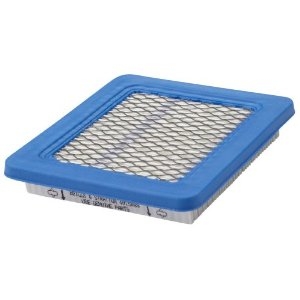 30-923 - (271466, 270979) - PRED FILTER (B&S - 4 - 5 HP)